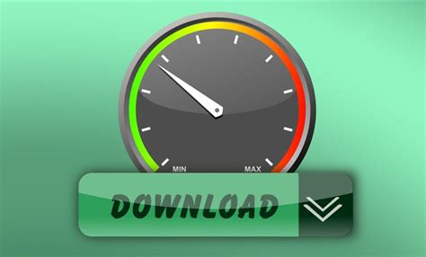 make your windows network faster using irpstacksize increases