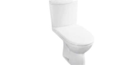 Bathroom Toilet Price In India Price Of Bathroom Toilets In India