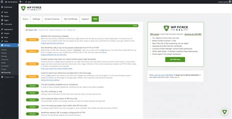 How To Make A Website Secure In Proven Methods Kwebby