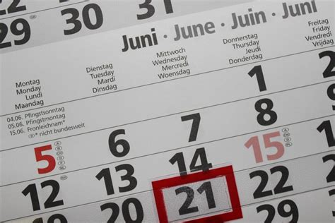 Date関数の使い方！年月日の数値データを日付に変換する方法を解説！ Monoblog
