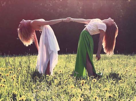 The Biphasic Effect Of Cbd For The Ageless