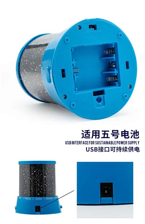 Новинка светящиеся игрушки светится в темноте звездного неба с изображением пожеланий из бутылки