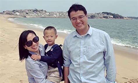 厦门巡司顶教会再遭法院催交罚款 传道夫妇被限制出境 — 普通话主页
