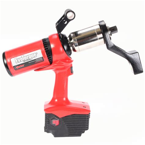 Electronic Torque Multipliers Color As Per Availability At Best