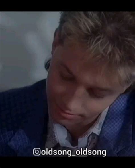 ‎بهترین آهنگهای خارجی قدیمی 🔵‎ ‎سی سی کچ خواننده پاپ آلمانی زادهٔ هلند C C Cach Oldsong