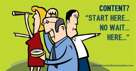 Al Soto On Linkedin Tips To Quickly Create And Implement A Content