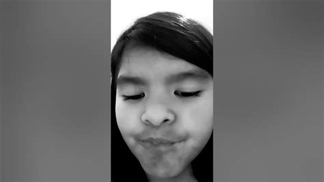 Fake Youtube