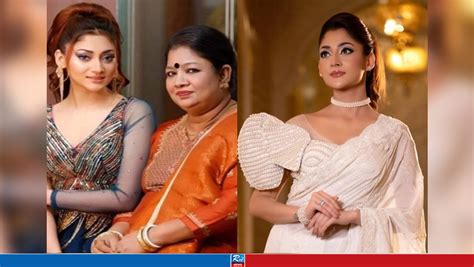 মাকে ছাড়া কীভাবে থাকব পূজা