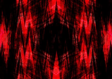 Red Noise Rtezosartgallery