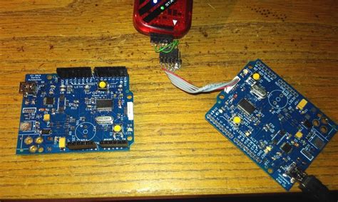 Arduino Compatible Boards With More Powerful CPU In Bootle Merseyside Gumtree