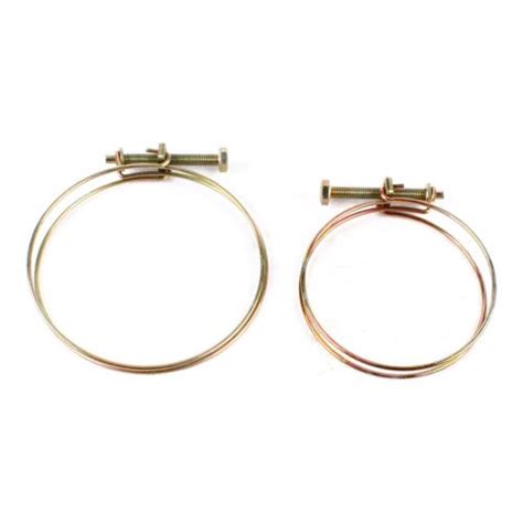 Sprayer Blower Agricultural Mosquito Insecticide Mega Zone