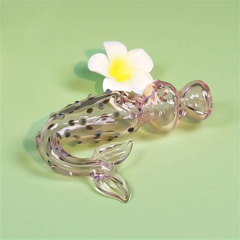 Glass Weed Pipes For Girls