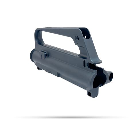 Bushmaster® A1 C7 Stripped Upper Receiver