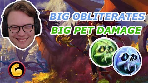 New Dk Tier Sets Dragonflight Beta Pve Youtube