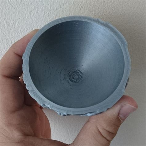 Earth Topography With Coastlines By Jeff Winterbourne Download Free