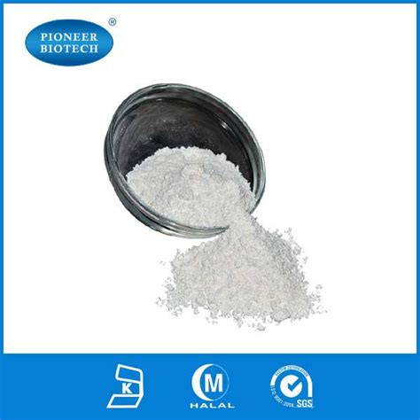 Cas 302 95 4 Sodium Deoxycholate Powder Manufacturers Suppliers