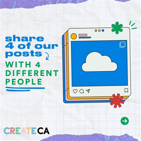 Create Ca On Linkedin Swipe Through Are You Wondering How You Can