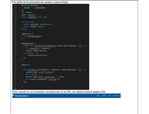 GitHub AReinoso007 Practica 4 Aplicacion JEE Usando JPA JSF