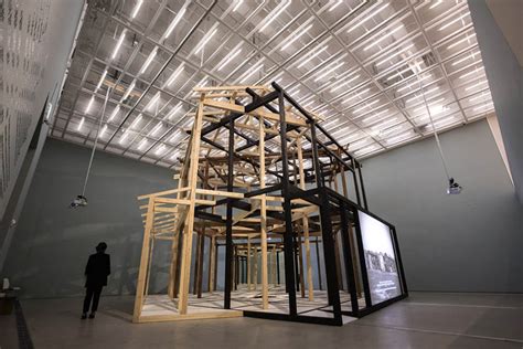 特別展 ホームスイートホーム 国立国際美術館 美術館展覧会情報サイト アートアジェンダ
