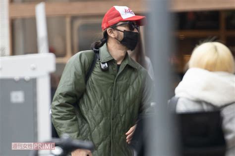 【画像・写真】「長瀬智也にダンスで負けたくなかった」元ジャニーズjrがタクシードライバーに！ジャニー喜多川さんから学んだ「人を笑顔にする教え