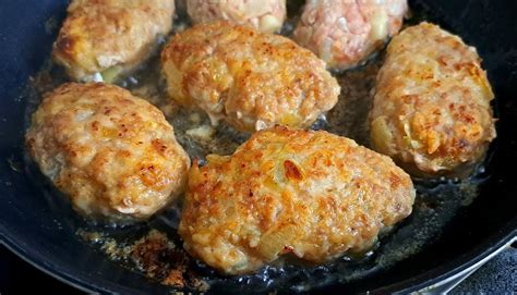 Зачем добавлять в фарш сахар лайфхаки от опытных хозяек Мир хитростей