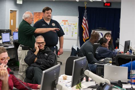 Orange County Office Of Emergency Management Sept 13 Press Briefing