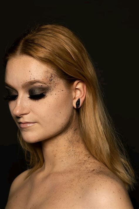 Marjeta Hribar On Linkedin čas Za Nove Fotografije