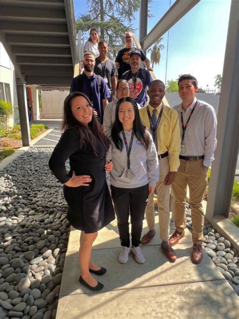 Joshua Mccall On Linkedin Internship Data Augmentedreality Splunk D3 Ncas Lspace