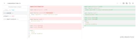Unplugin Auto Import
