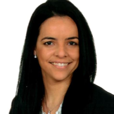 Maeli Gonzalez Fernandez Sachbearbeiterin Vertriebsinnendienst