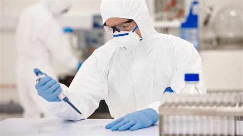 Gxp Consulting And Compliance For Life Science Companies Valogic