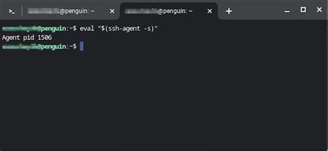 SFTP How To Transfer Files Securely The First Time