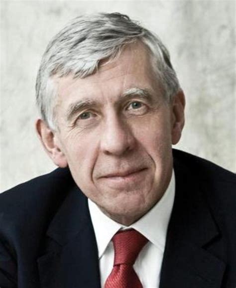 Jack Straw Als Referent Buchen Redneragentur Londonspeakerbureaude