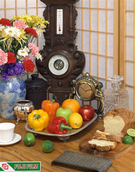Comparing Downsampling Algorithms Fuji Still Life The Last Word