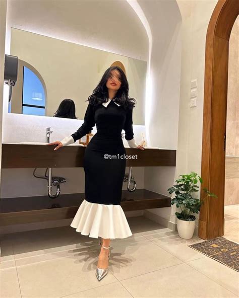 فساتين سهره وحفلات 2024 Elbise Elbiseler Yeni Saç
