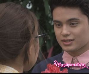 WANSAPANATAYM Episodes