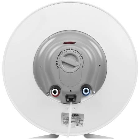 DEXP WH-ER051MNAN/W инструкция, характеристики, форум, поддержка