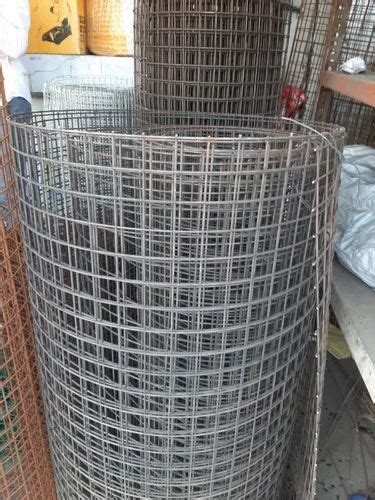 Hindware Ss Jali Stainless Steel At Best Price In Pune Id 27424074697