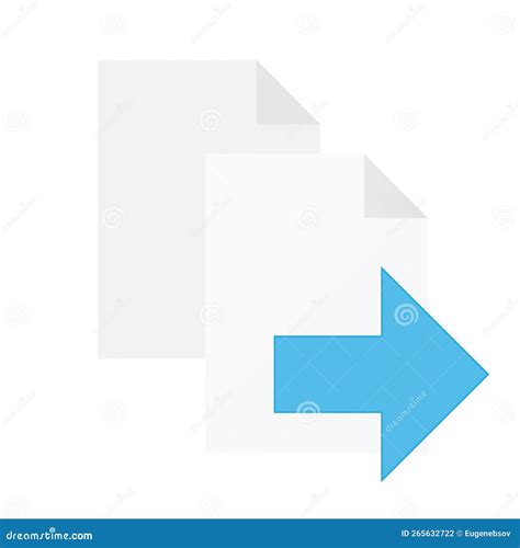 Move Computer Mouse Up Line And Silhouette Color Icon Set Mouse Pc
