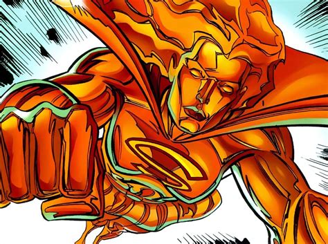 Supergirls Ultimate Form Confirms Her Final Legacy In Dcs Future