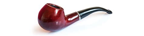 Pipe Et Classification Comment S Y Retrouver