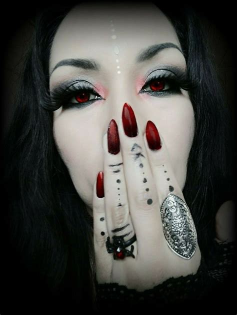 Gothic Images Gothic Art Gothic Girls Gothic Vampire Vampire Girls