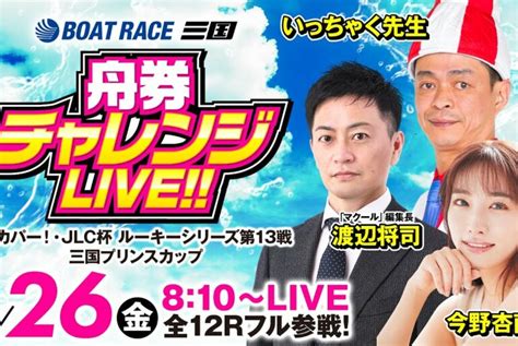 【vシネマ】女優としても活躍中のグラドル“今野杏南”がセクシー捜査官に挑戦！ Moe Zine