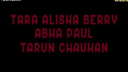 Student Ne Medam Ke Sath Kiya Sex