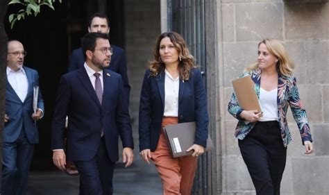 Presupuesto Salut 376 Millones Más En El Presupuesto De 2022