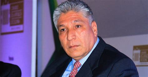 Condenan A La Nación Por El Secuestro Del Exdiputado Del Valle
