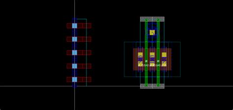 Laygo Template Library Setup Guide — Laygodocumentation 10 Documentation