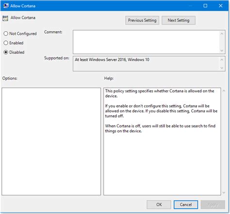 Disabled Radio Button Alexanders Blog
