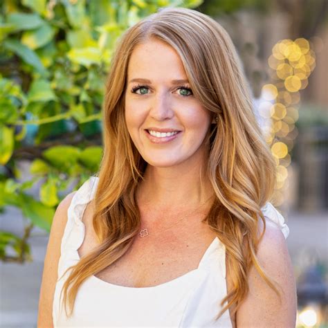 Gilchrist Agents 2 Compass Real Estate Agents Compass