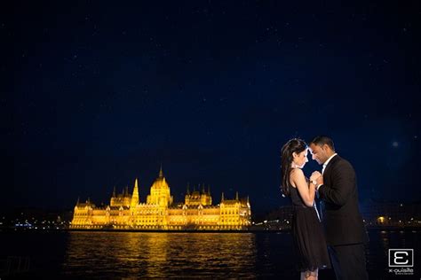 Pin On Weeding Videography